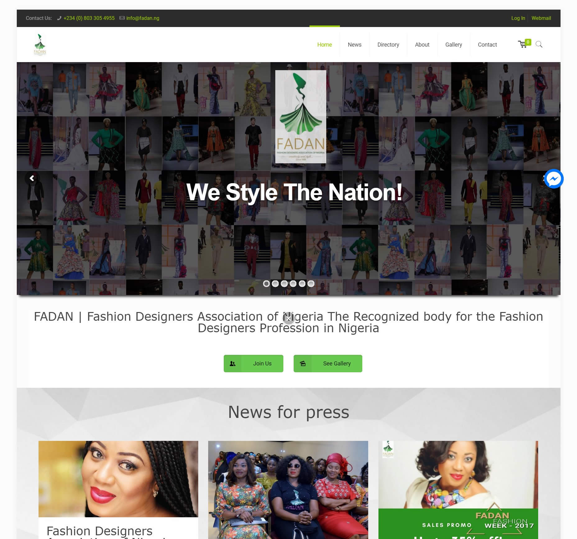 Web Development Agency | TextStone Ventures